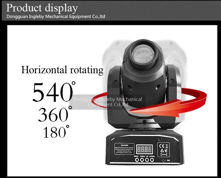 High Quality Moving Head sharp Dj Light, Powerful Headlamps Disco ...