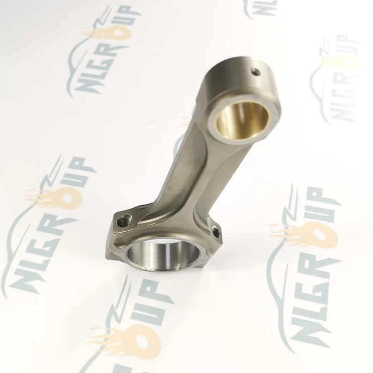 Connecting Rods for Chevrolet Astra Captiva Vectra Opel