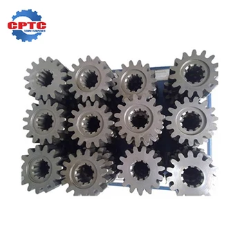 Plastic Rack And Pinion Module 6 Gear Rack - Buy Gear,Rack Gear,Rack ...