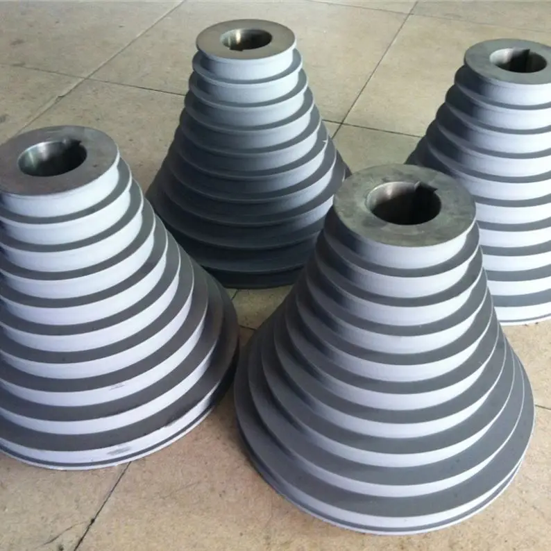 hvaf,HVOF spray equipment hvaf| Alibaba.com