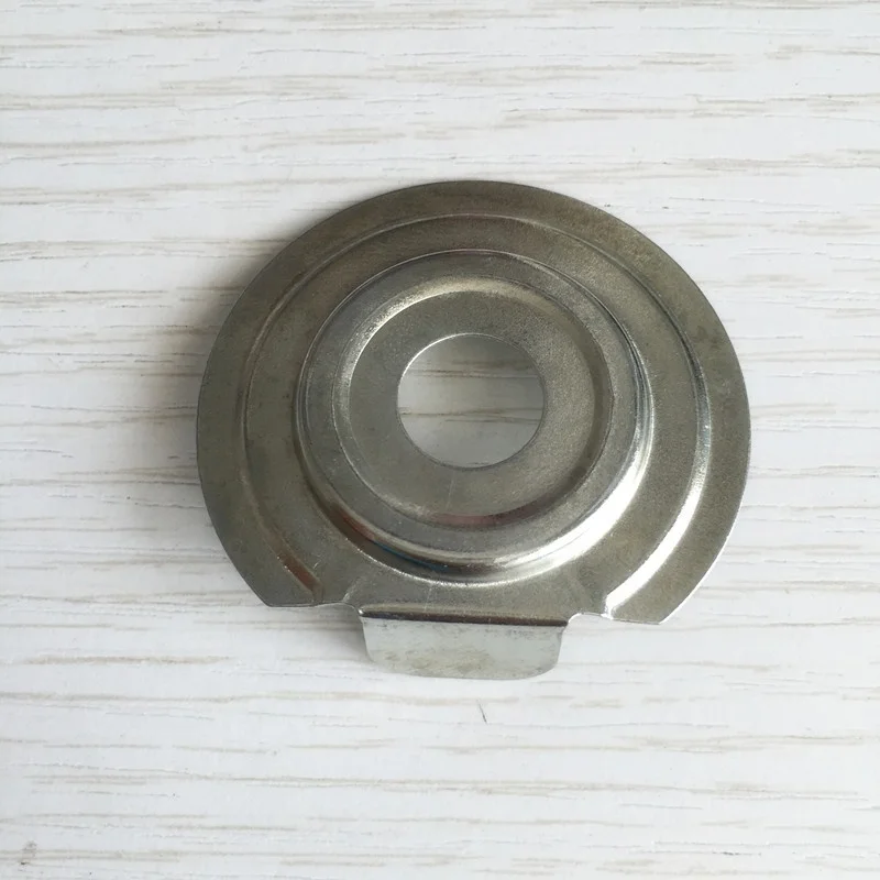 Ct20 Oil Deflector For Turbocharger Repair Kits - Buy Ct20 Oil ...