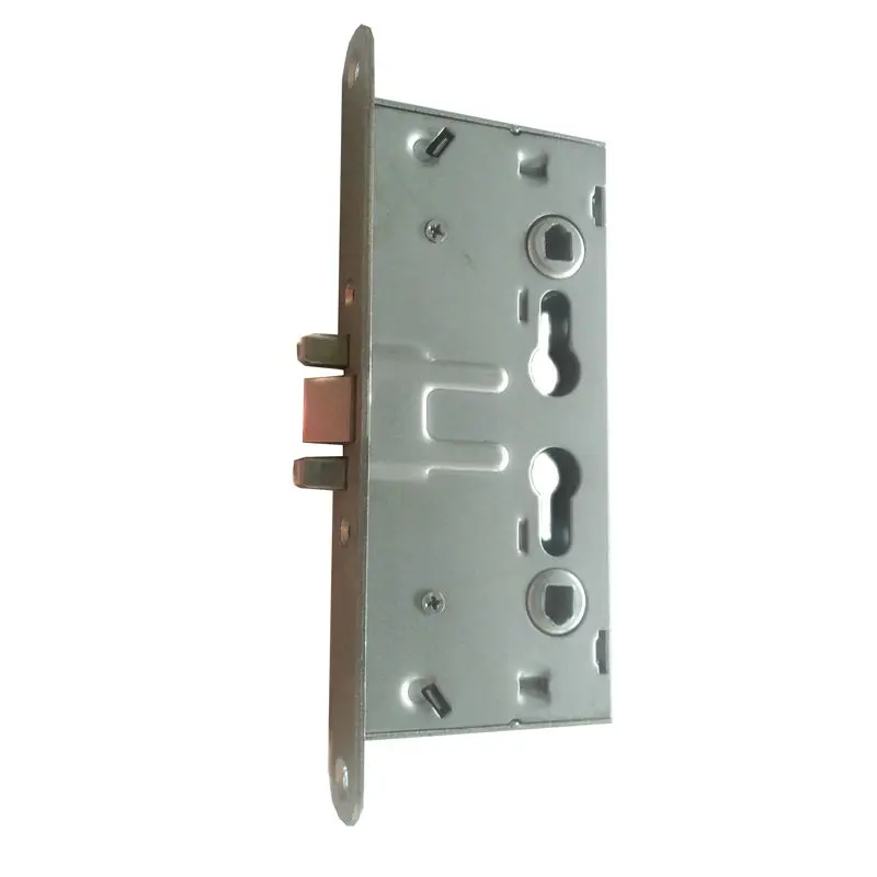 Alibaba.com: Fire Resistant Door Handle and Locks, CE Certified, 2-3 ...