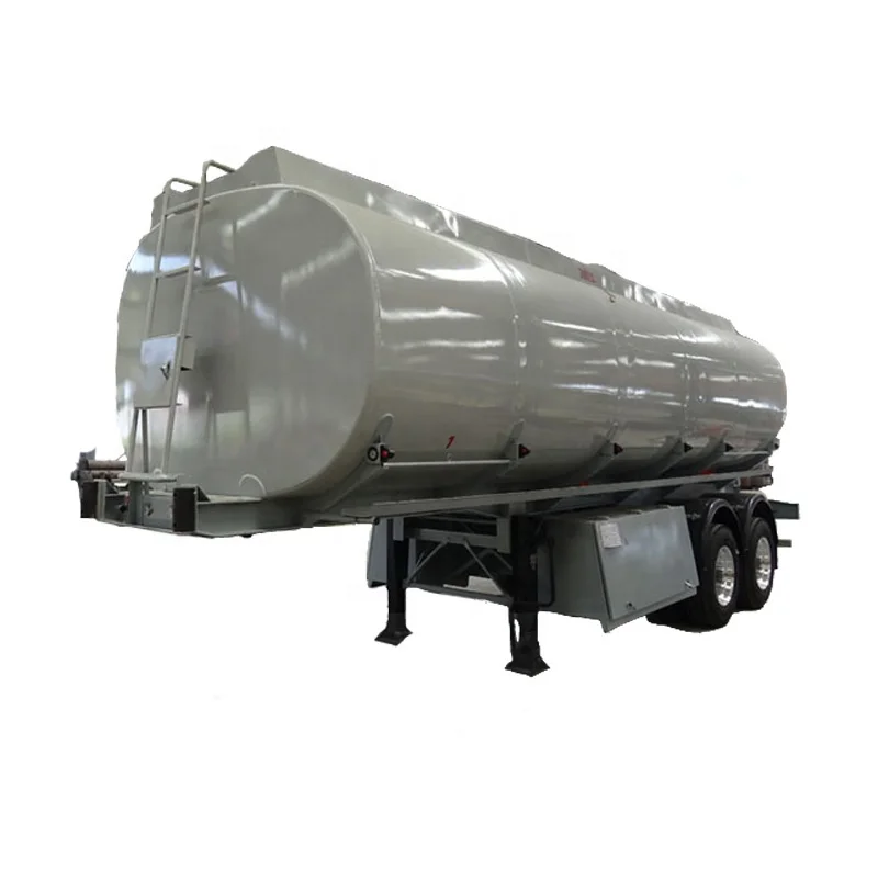 2axles fuel tanker trailer for sale| Alibaba.com