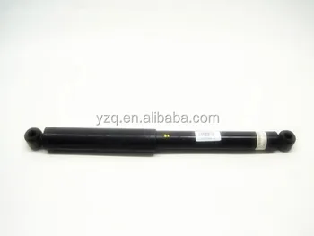 Suspension Shock Absorber For Mitsubishi L200 Mr992632 - Buy Shock ...