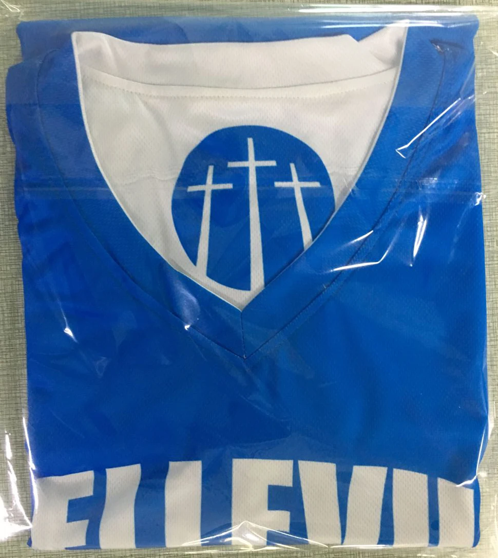 Full Dye Sublimated Custom Pit Crew Shirts Auto Racing Shirts - Buy ...