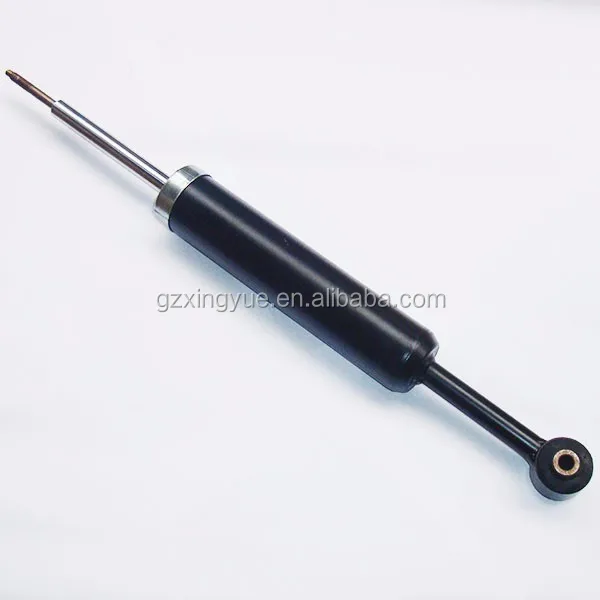 68143169AB 68143169AA Auto Rear Suspension Shock Absorber for Chrysler ...