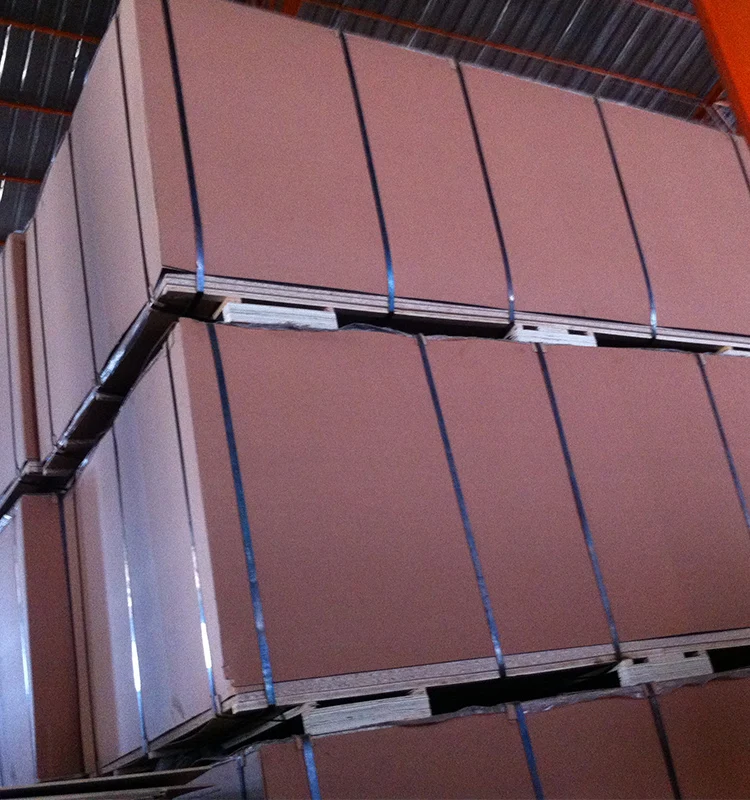 Veneer Table 5ftx8ft Fancy Plywood Black Walnut Melamine Mdf - Buy ...