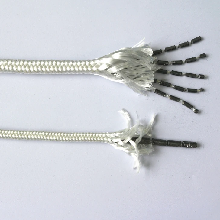 Favorites Compare lead rope for fishing net,lead core weight for ...