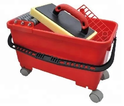 Tile Clean Washer, Tile Washing Bucket, Floor Clean Bucket| Alibaba.com