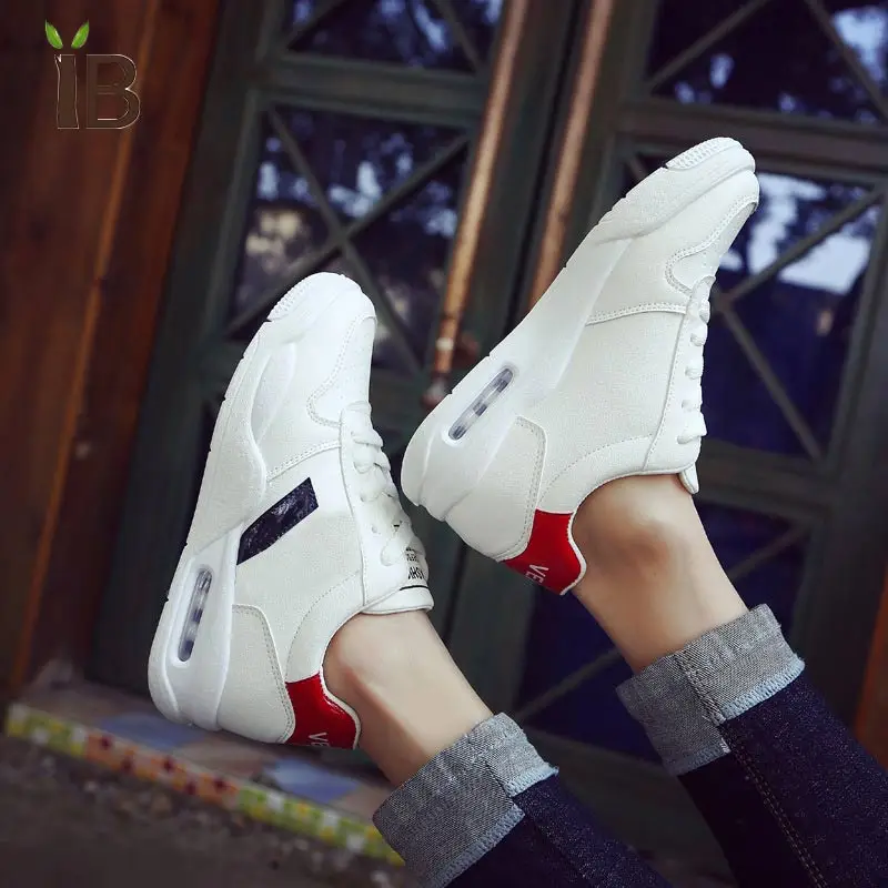 Venta > calzado al por mayor barato > en stock