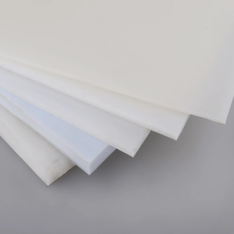 Ingeniería de alta calidad hojas de PVC para la soldadura| Alibaba.com