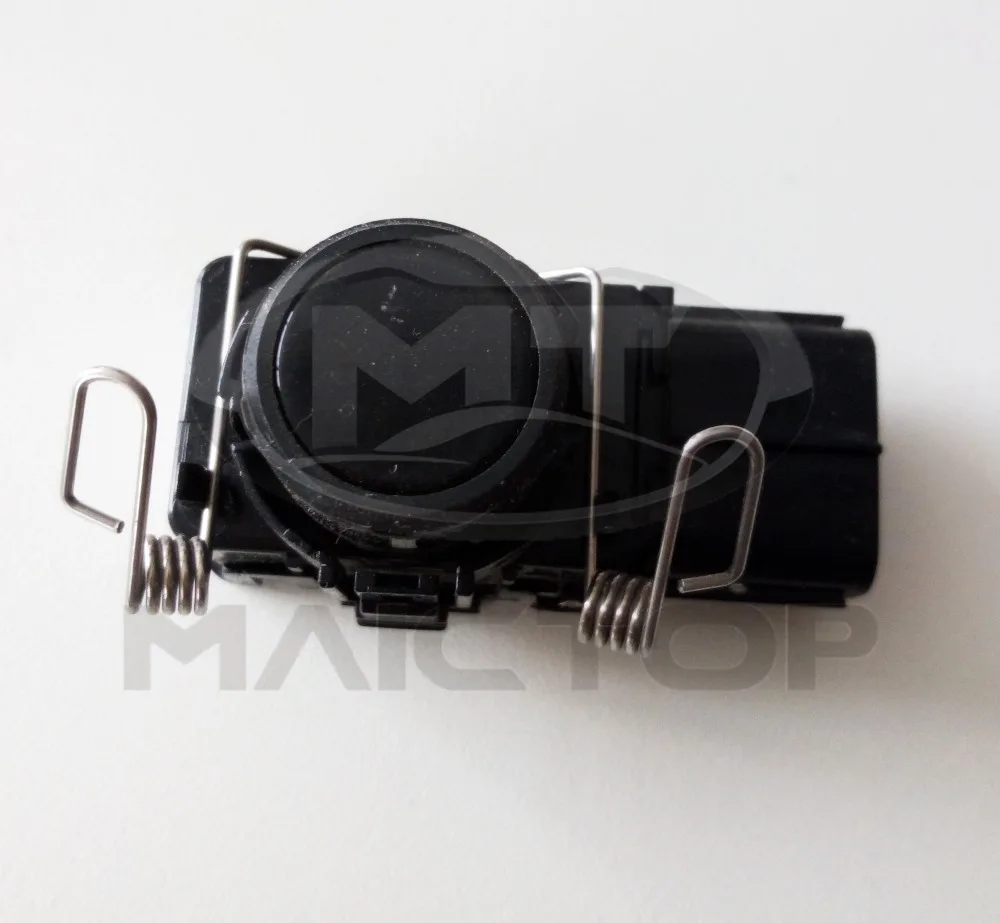 Pdc Parking Sensor For Lexus Lx450 Lx460 Lx470 Land Cruiser 89341-28450 ...