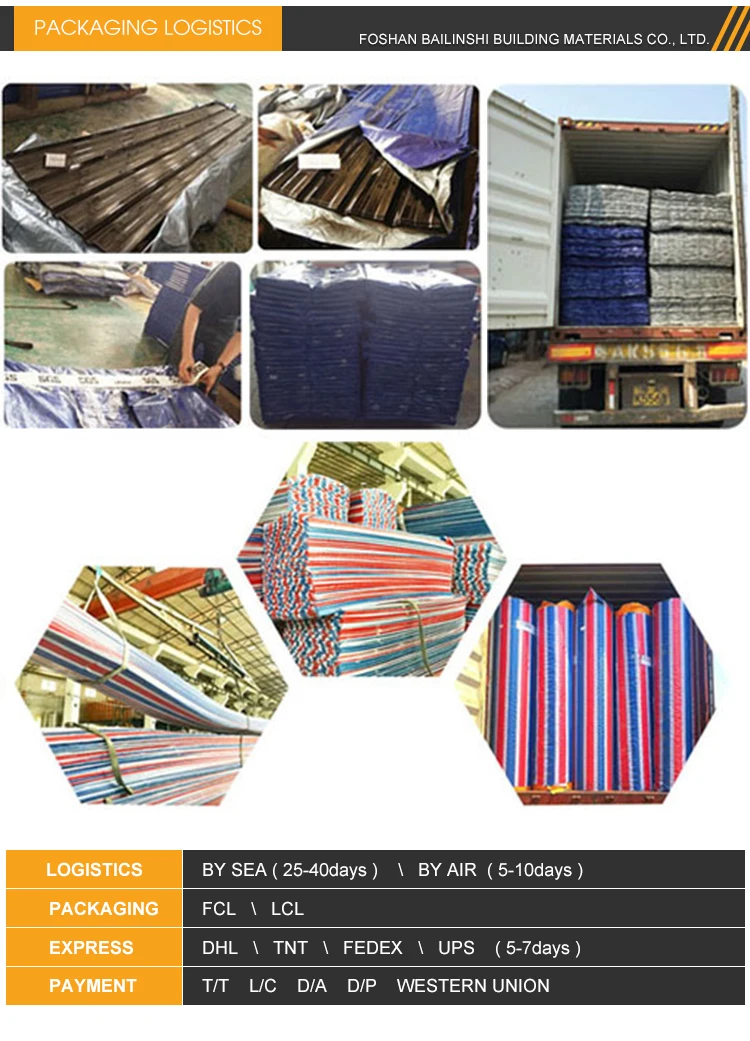 6mm Solid Plastic Corrugated Polycarbonate Sheet| Alibaba.com