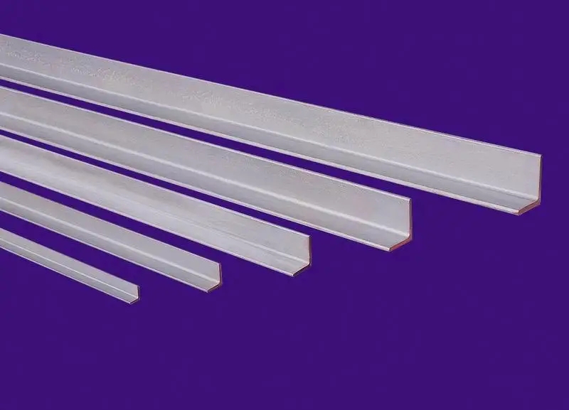 50x50x5 Angle Bar Angle Bar Carbon Tianjin 2mm Low Price Equal Steel ...