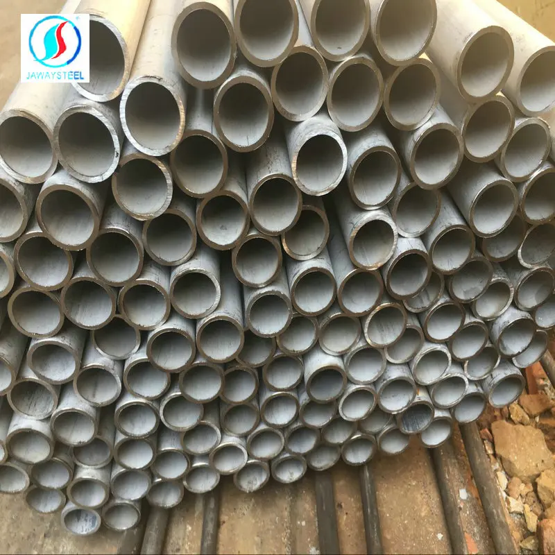 ที่หนีบซ่อมท่อสเตนเลสสตีลพร้อมยางบุรางสี่เหลี่ยมดีไซน์ราวบันไดท่อ ...