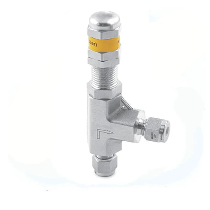 Adjustable Water Pressure Relief Valve - Buy Water Pressure Relief ...