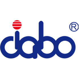 Company Overview - Ningbo Hi-Tech Park Jabo Electronics Co., Ltd.