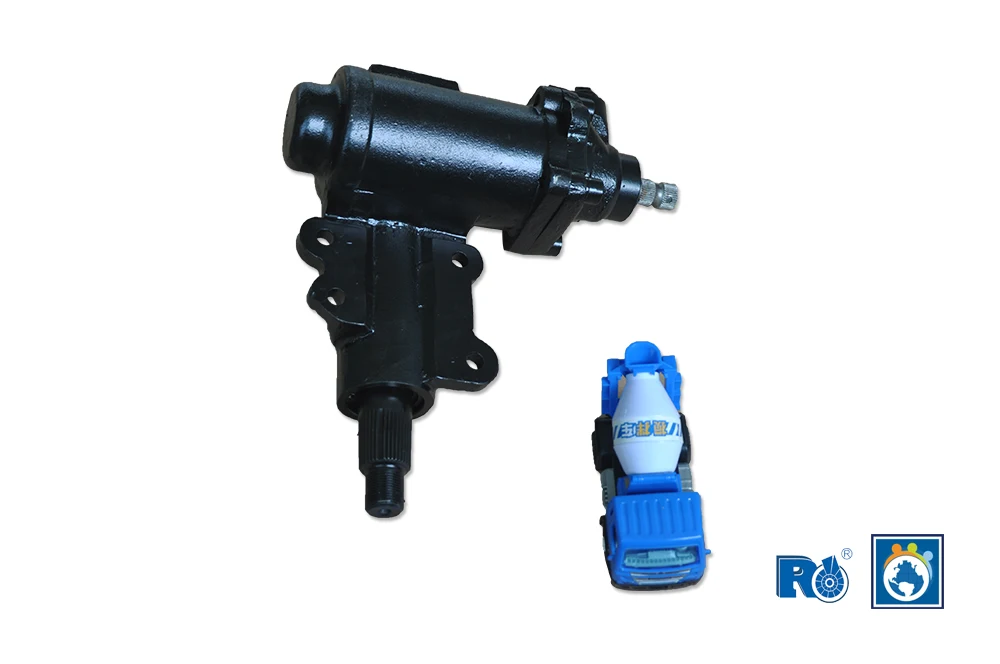 F045 五十铃 4jb1 8971099866 动力转向齿轮箱 - Buy 4jb1 动力转向齿轮箱，用于 Isuzu，8971099866 ...