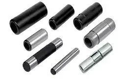 Excavator Track Pin And Bush Pc200 Chain Bush Ex200 Track Pin Bush ...