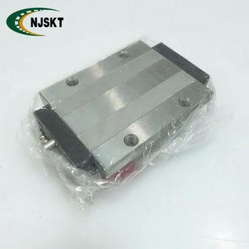 Original Slide Block Bearing Shs25c1ss Gk Block Shs25c Linear Guide ...
