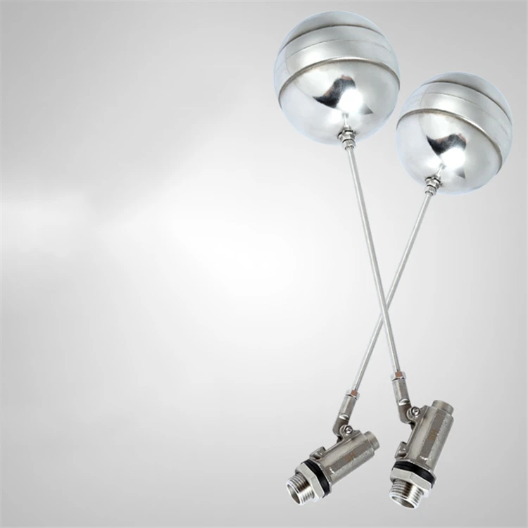 ballcock and float valve float valve water tank float valve price ...