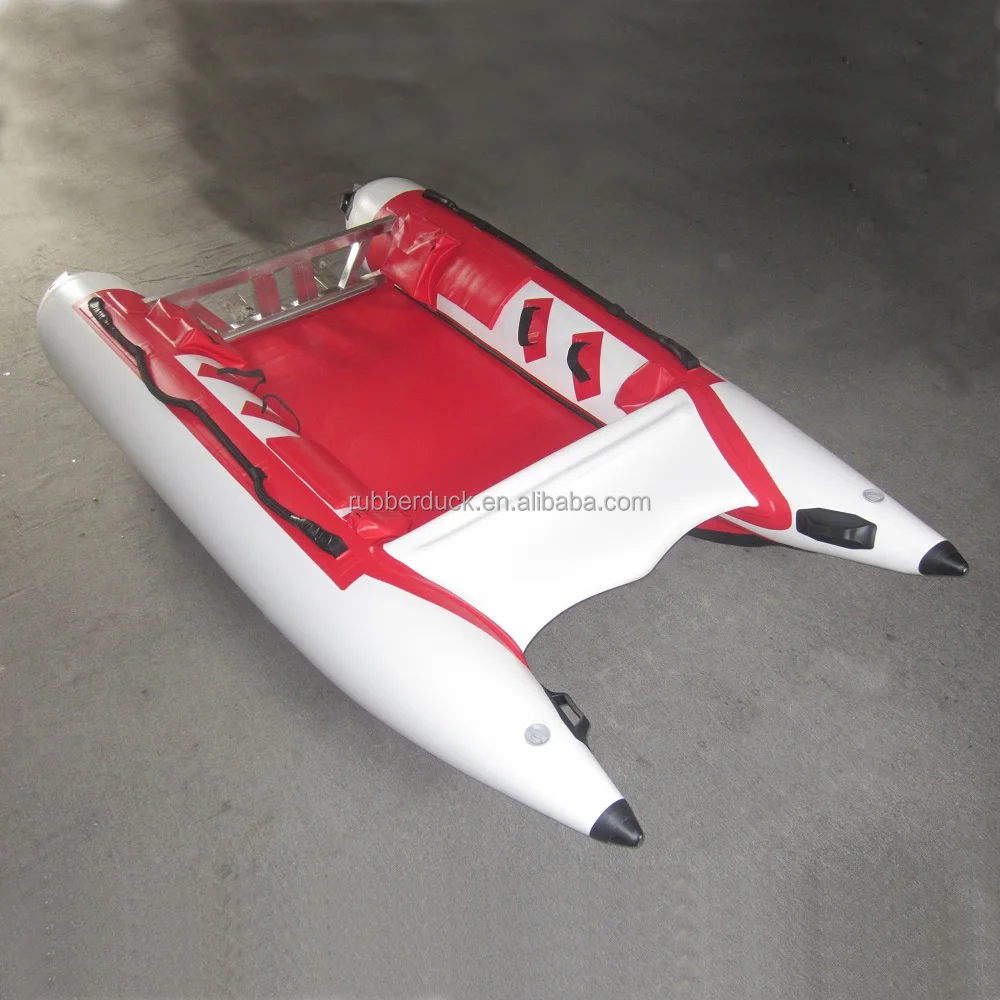 High Speed Fiberglass Boat,Inflatable Speed Boat With Pvc - Buy ...