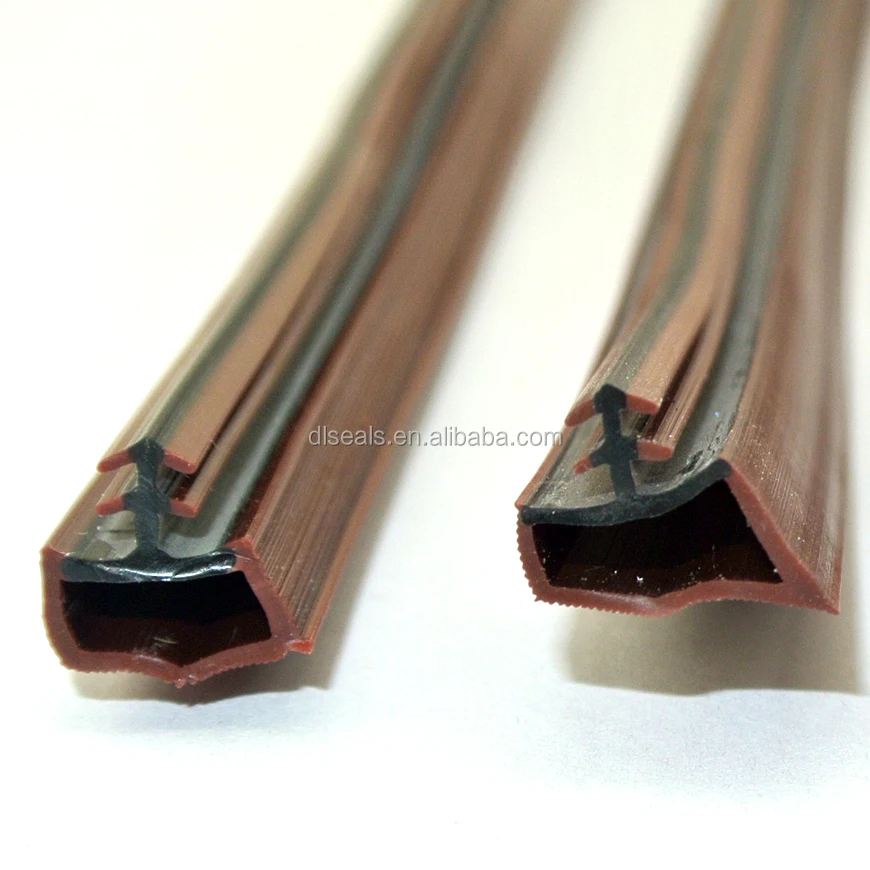 Sealing Strip Style Window Door Rubber Sealing Strips Making Machine