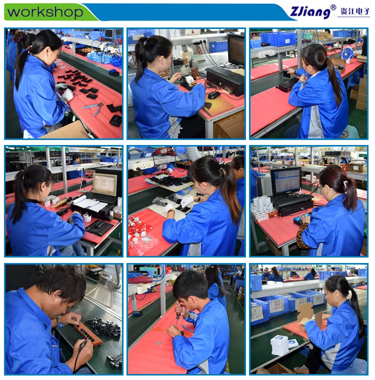 Système Android Intelligent Terminal De Poche Avec Bt Wifi 3g Mini ...