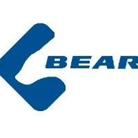 Company Overview - Hangzhou Bear Machinery Co., Ltd.