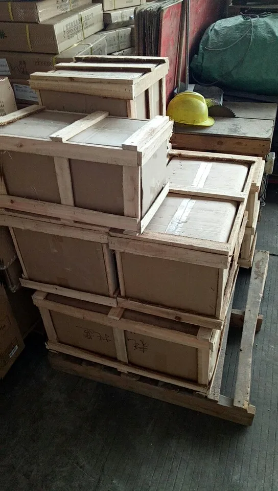 Large Plastic Sphere Transparent Acrylic Pmma Hemisphere Container ...