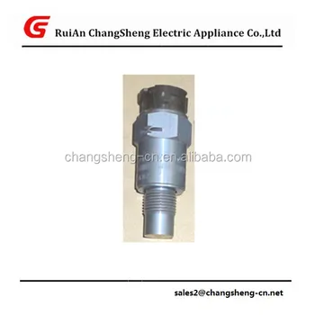 Speed Odometer Sensor Speed Sensor For Jinlong 215950004301 ...
