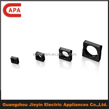 Electrical Conduit Clips /pipe Support Brackets/pipe Mounting Brackets ...