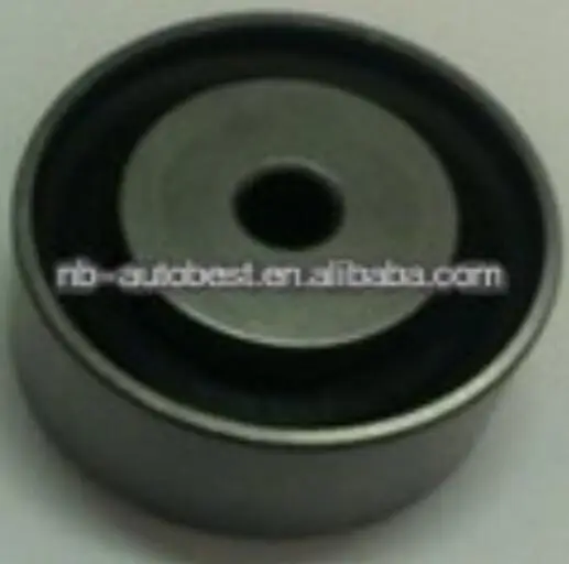 Altatec Altatec Timing Belt Tensioner For 24810-23400 - Buy 24810-23400 ...