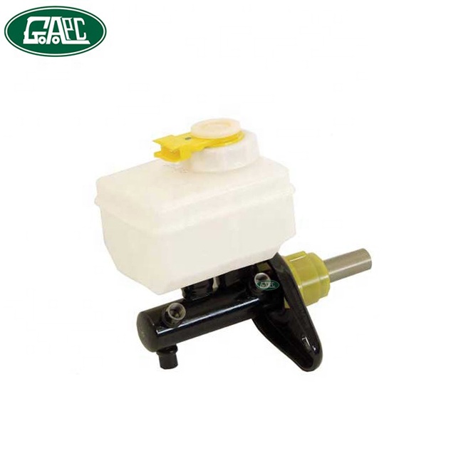 STC441 SJC100460 LR013018 7496990 Brake Master Cylinder for Land Rover ...