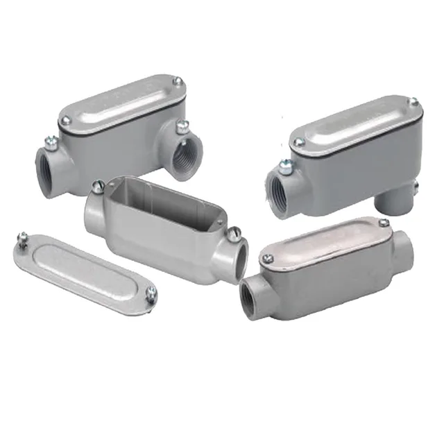 Company Overview - Ningbo Okail Electric Co., Ltd.
