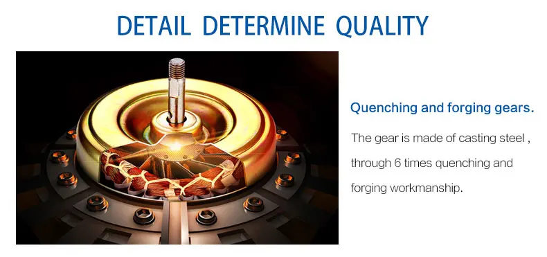 Mini Rebar Bending Machine Round Rebar Bending Machine For Composite ...