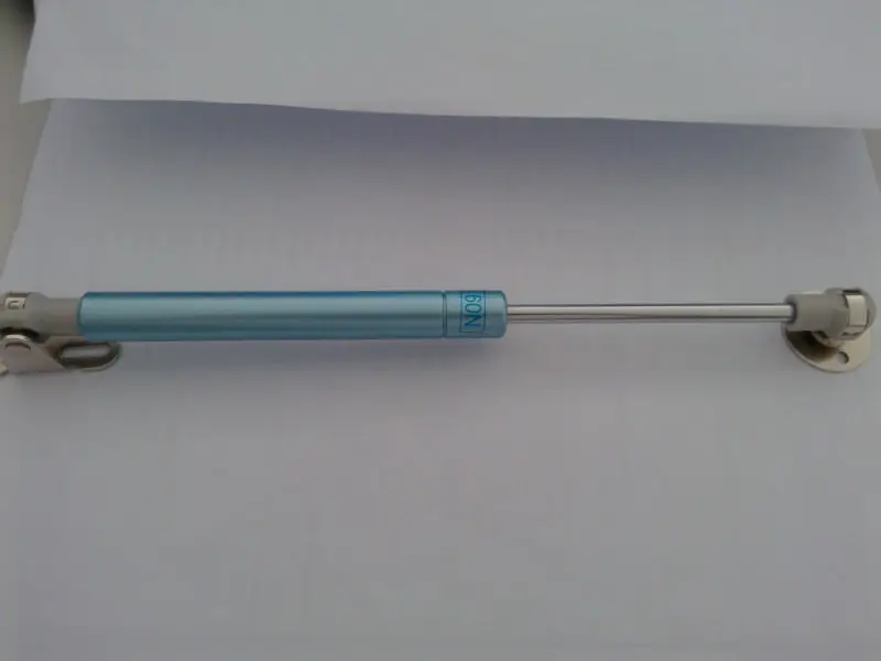 High pression hatch gas springs will Cabinet 120N| Alibaba.com