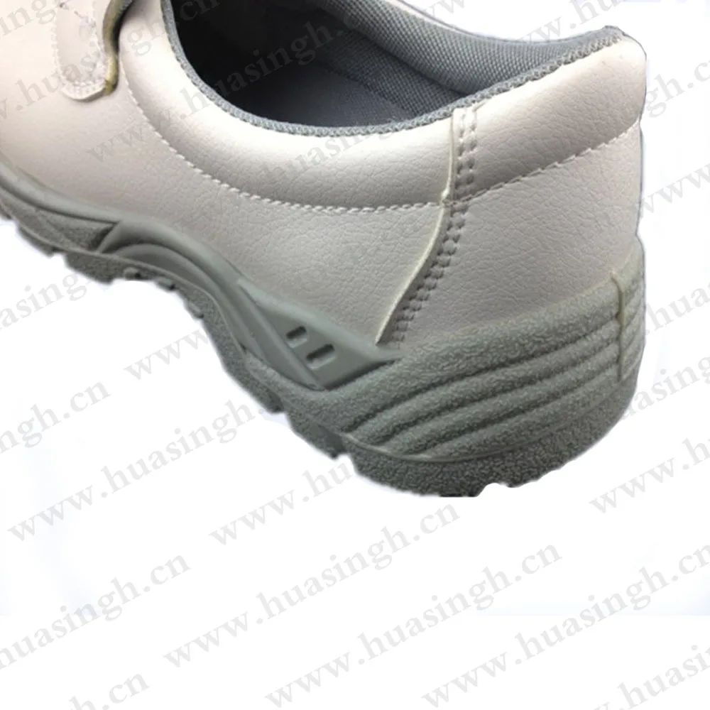 Ywq,Hospital Doctor Easy Wear Anti-static Work Shoes For Sale Steel ...