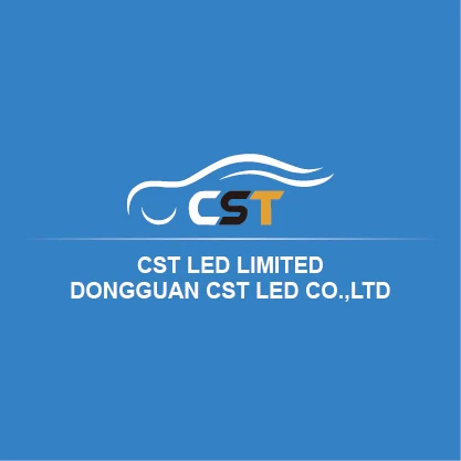 Dongguan CST Led Co., Ltd. - Car LED Headlight/LED Fog Light/LED ...