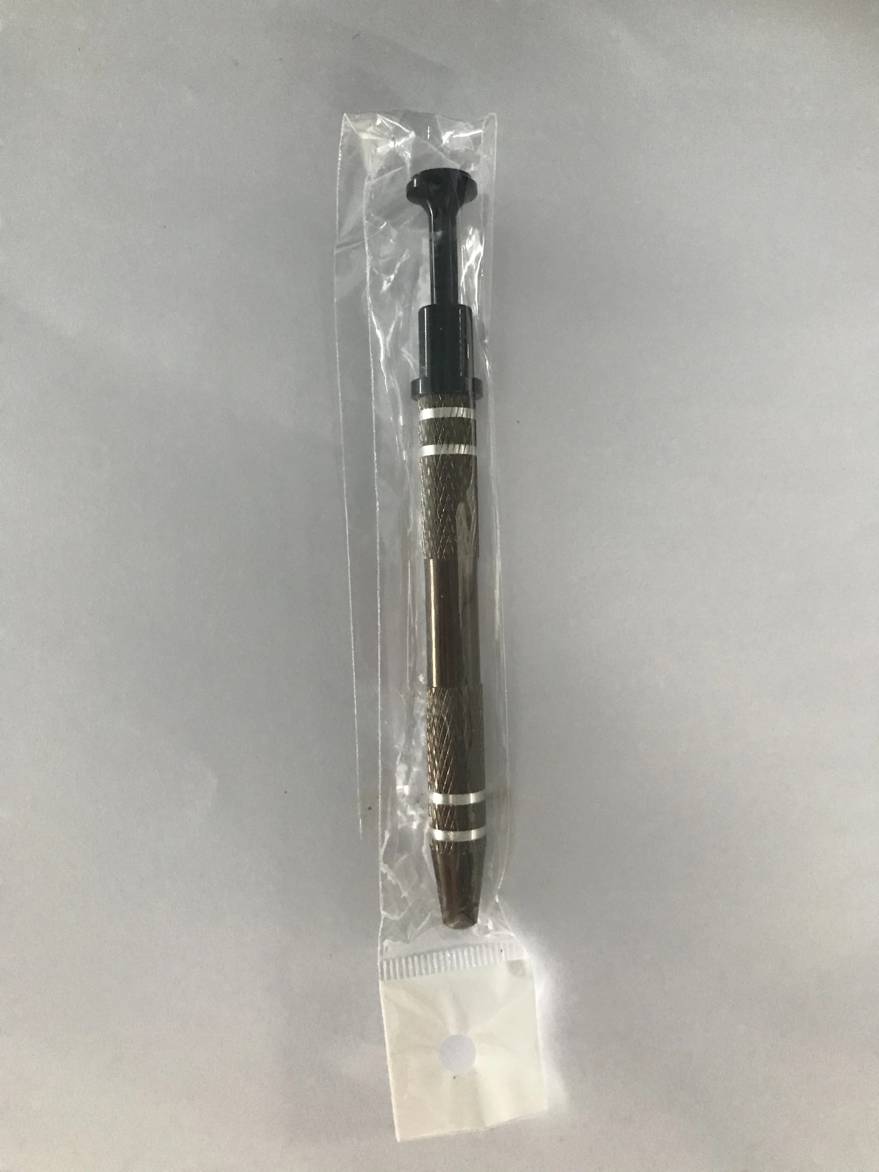 Bqan 2019 New Arrival Pink Metal Cotton Picker Sponge Grabber Nail ...