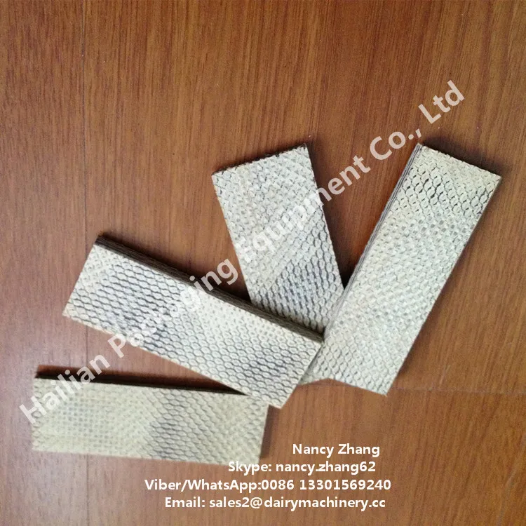 Kevlar Vane,Oil Vacuum Pump Vane In China - Buy Vacuum Pump Vane,Vacuum ...