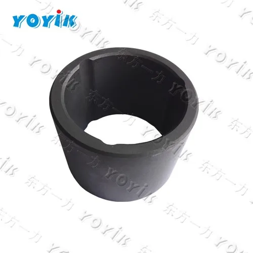 Feedwater Pump Casing Wear Ring IPCS1002002380010-01/502.01 for Utility ...