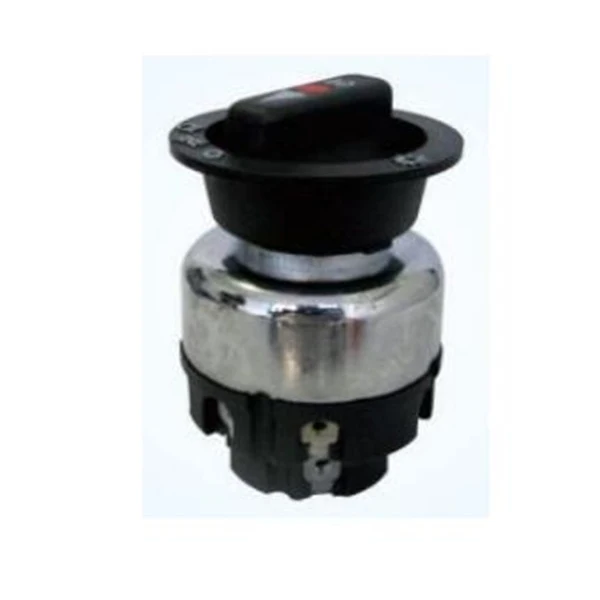 Truck Ignition Starter Switch for MERCEDES OEM 0005456704 0015453304 ...