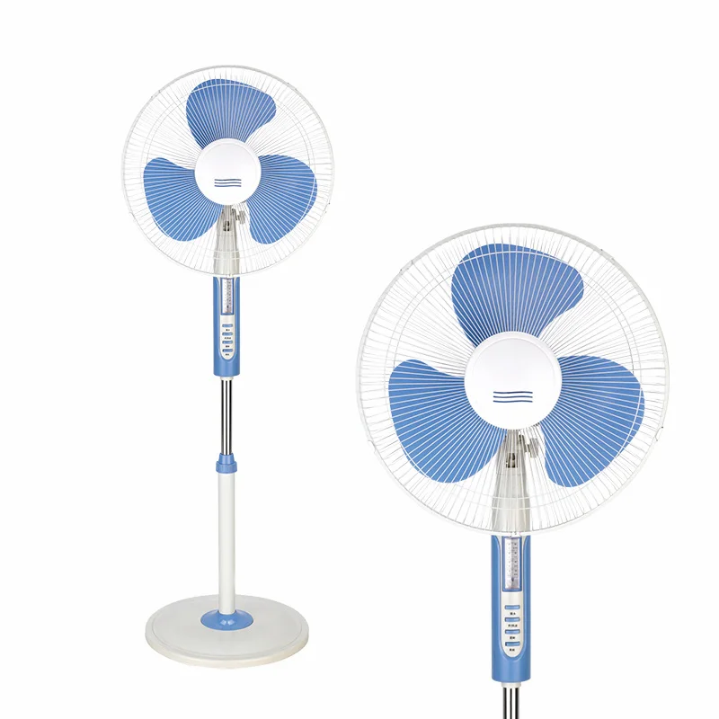 Usha Table Fan Png