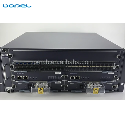Network Switch Zxr10 Switch Control Module Rs-8902-mcs Main Control Board - Buy Rs-8902-mcs ...