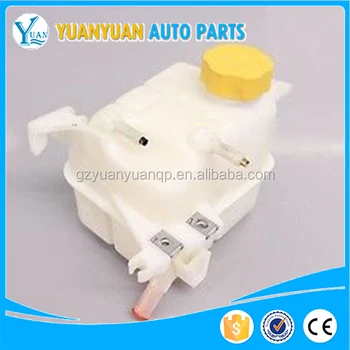 96837836 Expansion Tank For Chevrolet Captiva 2.0 - Buy Expansion Tank ...