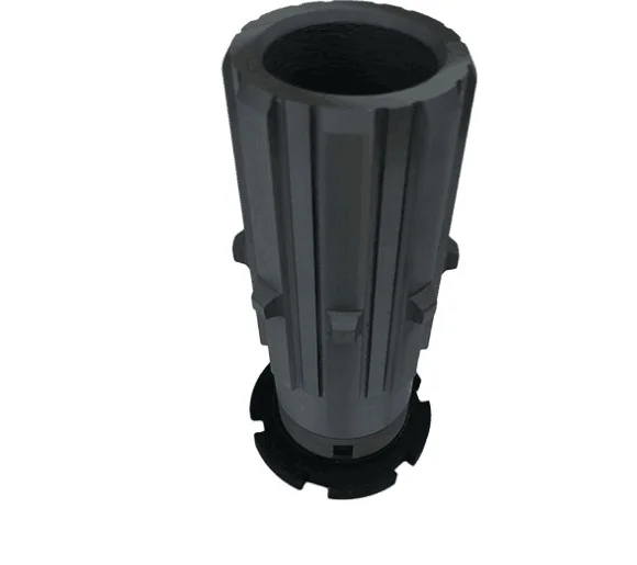 Sinotruk HOWO OEM parts Hollow spline shaft 199014320135| Alibaba.com