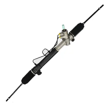 Kingsteel Wholesale Steering Rack Car Hydraulic Steering Gear For ...