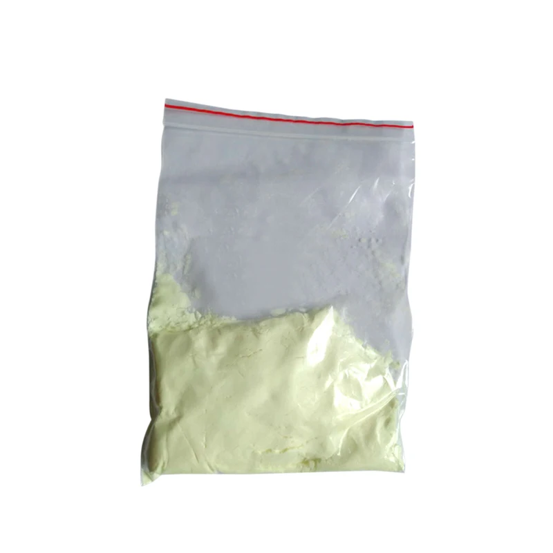 Pi Tpo/itx/detx/bp Powder Uv Curing Agent Photoinitiator 819 Bapo - Buy ...