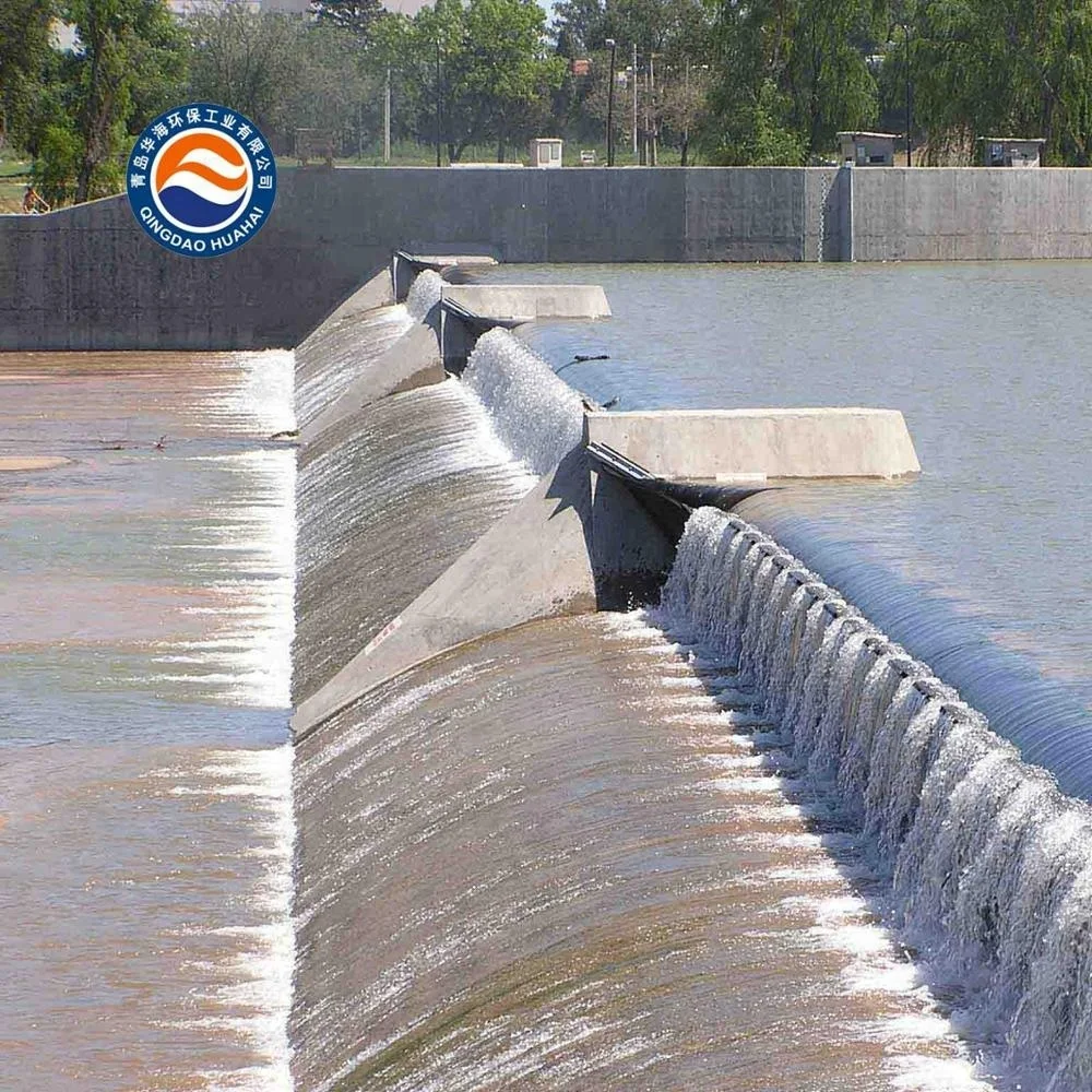 Excellent Resistance To Ozone Corrosion Abrasion And Water Inflatable ...